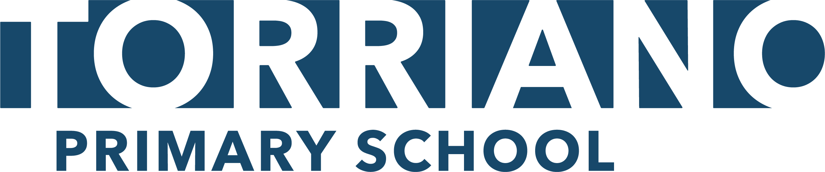 Torriano Primary School - Camden Learning