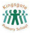Kingsgate - Camden Learning